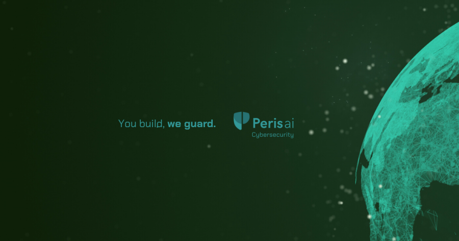 Startup Cyber Security Startup Cyber Security